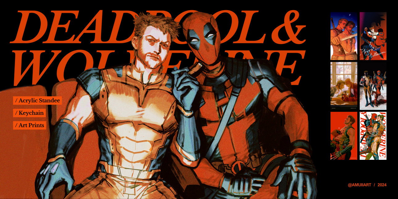 2AM Museum | 2AM museum