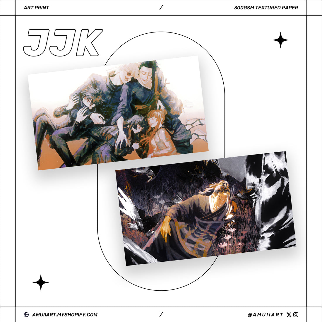 A to Z studio - 2AM museum