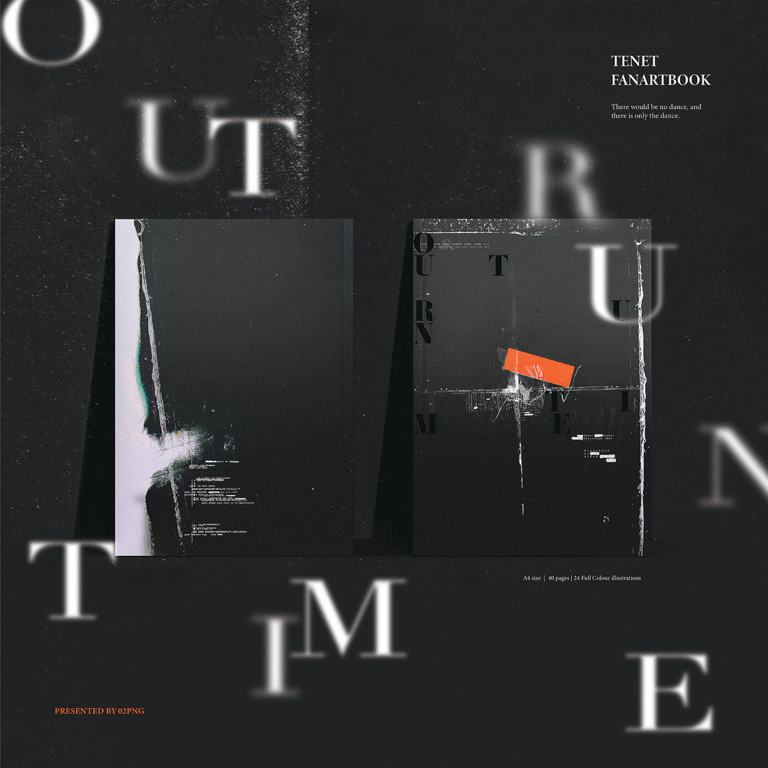 2AM Museum • 2AM museum